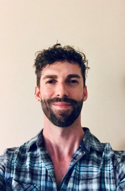 About us – Cooper Rankin Architecture Inc.