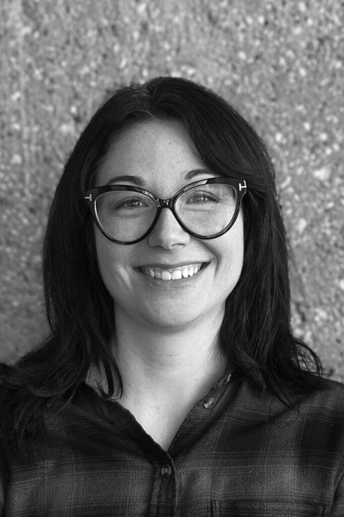 Cooper Rankin Architecture Inc.