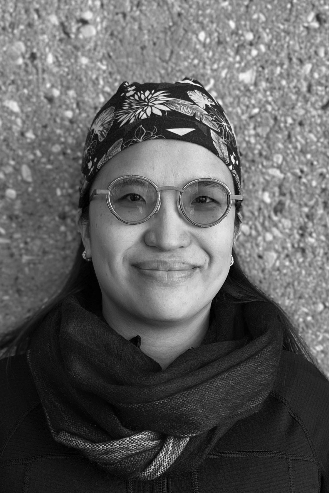 About us – Cooper Rankin Architecture Inc.